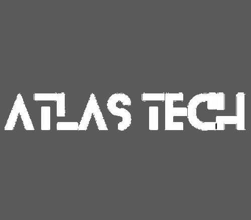 Atlas Tech